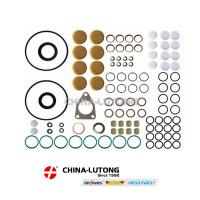 China Diesel Injection Pump Repair Kit 241701022  / 2 417 010 022   for Bos-ch PE8P IVE-CO Diesel Engine for sale