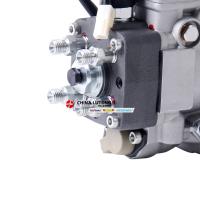 China Fuel Injection Pump NJ-VE4/11E1250R140 For QuanChai T3 4C2-50V32 engine for sale