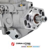 China Fuel Injection Pump 0 460 404 052     1329124C1 for 584/684/685 International Engine for sale