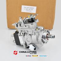 China Fuel Injection Pump 0 460 404 052     1329124C1 for 584/684/685 International Engine for sale