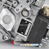 China Fuel Injection Pump 0 460 404 052     1329124C1 for 584/684/685 International Engine for sale