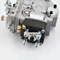 China Fuel Injection Pump 0 460 404 052     1329124C1 for 584/684/685 International Engine for sale