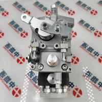 China VE Fuel Injection Pump 0 460 406 056     VE6-10F1150R287   for CA-SE IH D-358 Tractor Diesel Engine for sale