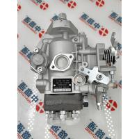 China VE Fuel Injection Pump 0 460 406 056     VE6-10F1150R287   for CA-SE IH D-358 Tractor Diesel Engine for sale