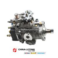 China Diesel Fuel Injection Pump 0 460 413 028  VE Fuel Injection Pump 0 460 413 028  (504036727)   for  Case New Holland 2.9L Engine for sale