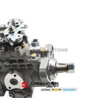 China Diesel Fuel Injection Pump 0 460 413 028  VE Fuel Injection Pump 0 460 413 028  (504036727)   for  Case New Holland 2.9L Engine for sale