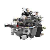 China Diesel Fuel Injection Pump 0 460 413 028  VE Fuel Injection Pump 0 460 413 028  (504036727)   for  Case New Holland 2.9L Engine for sale