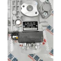 China VE distributor pump 0 460 414 013   VE4-11F1250L164   (4794588)     for   Agrifull 3.9L Diesel Engine for sale