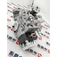 China VE distributor pump 0 460 414 013   VE4-11F1250L164   (4794588)     for   Agrifull 3.9L Diesel Engine for sale