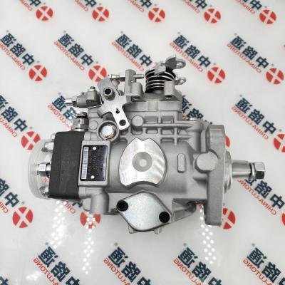 China VE distributor pump 0 460 415 001    VE5-11F1250R58    for FIAT 880-5.955C Tractor Diesel Engine for sale