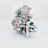 China Ve Fuel Pump 0 460 426 254    VE6-12F1250R671   for Cumm-ins 6BT 5.9L Diesel Engine for sale