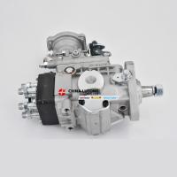 China VE Injection pump 0 460 426 303    VE6-12F1100R730-2    for Cumm-ins 6BT 5.9L Diesel Engine for sale