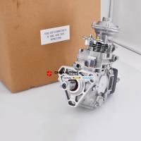 China VE Injection pump 0 460 426 303    VE6-12F1100R730-2    for Cumm-ins 6BT 5.9L Diesel Engine for sale