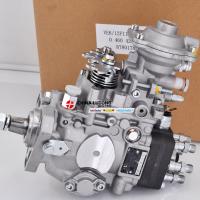 China VE Injection pump 0 460 426 303    VE6-12F1100R730-2    for Cumm-ins 6BT 5.9L Diesel Engine for sale