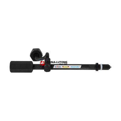 China Diesel Fuel Injector 1W5829   for Cater-pillar215 225 227 943 953 613B 613C 3208 3204 3304 for sale