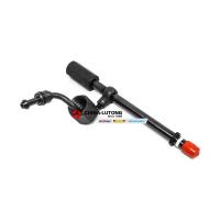 China Diesel Fuel Injector 1W5829   for Cater-pillar215 225 227 943 953 613B 613C 3208 3204 3304 for sale