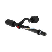 China Diesel Fuel Injector 1W5829   for Cater-pillar215 225 227 943 953 613B 613C 3208 3204 3304 for sale