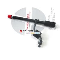 China Diesel Fuel Injector 1W5829   for Cater-pillar215 225 227 943 953 613B 613C 3208 3204 3304 for sale