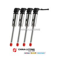 China Fuel Injector  Pencil Nozzle CAT 4W7015   0R3419 For Cater-pillar CAT 215B E180 943 953 for sale