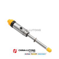 China NEW fuel Injector Nozzle 4W7017  for OR3421 0R3421 Cater-pillar Cat 3406B Engines for sale