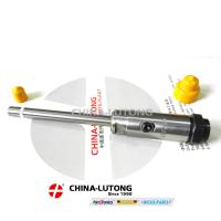 China NEW fuel Injector Nozzle 4W7017  for OR3421 0R3421 Cater-pillar Cat 3406B Engines for sale