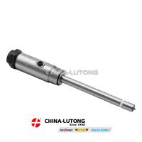 China NEW fuel Injector Nozzle 4W7017  for OR3421 0R3421 Cater-pillar Cat 3406B Engines for sale