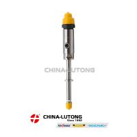 China Diesel Fuel Injector 4W7018   Pencil Nozzle 4W-7018 4W7018 0r3422 0r-1745 for Cater-pillar for sale
