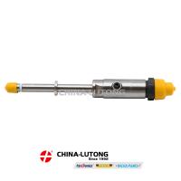China Diesel Fuel Injector 4W7018   Pencil Nozzle 4W-7018 4W7018 0r3422 0r-1745 for Cater-pillar for sale