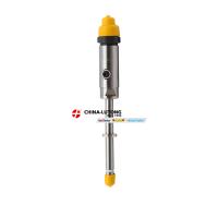 China Diesel Fuel Injector 4W7018   Pencil Nozzle 4W-7018 4W7018 0r3422 0r-1745 for Cater-pillar for sale