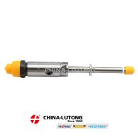 China cater-pillar injector 4w7019    Fuel Injector Pencil Nozzle 4W7019 4W7013 0R3536 for Cater-pillar 3408 3412 for sale