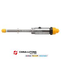China cater-pillar injector 4w7019    Fuel Injector Pencil Nozzle 4W7019 4W7013 0R3536 for Cater-pillar 3408 3412 for sale