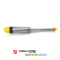 China Diesel Fuel Injector 4W7020    for   Cater-pillar Engine 3412 3412C 3408 Generator SR4 for sale