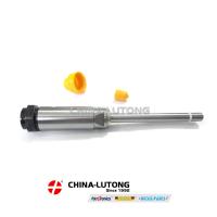 China Diesel Fuel Injector 4W7020    for   Cater-pillar Engine 3412 3412C 3408 Generator SR4 for sale