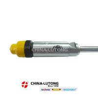 China Diesel Fuel Injector 4W7020    for   Cater-pillar Engine 3412 3412C 3408 Generator SR4 for sale