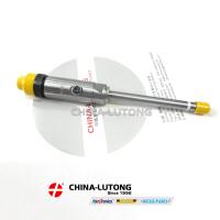 China Diesel Fuel Injector 4W7020    for   Cater-pillar Engine 3412 3412C 3408 Generator SR4 for sale