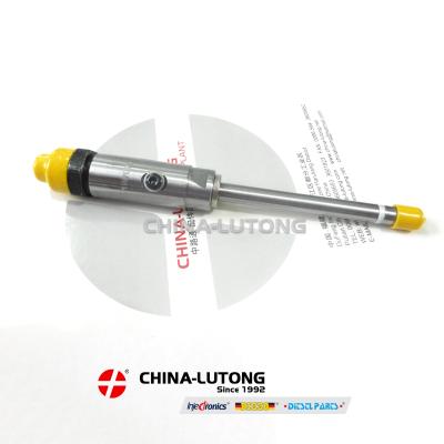 China Diesel Fuel Injector 4W7020    for   Cater-pillar Engine 3412 3412C 3408 Generator SR4 for sale
