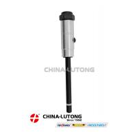 China Diesel Fuel Injector  PENCIL NOZZLE 7W7032     0R1747 For 8A D8N 57H 578 3406B 3406C for sale