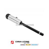 China Diesel Fuel Injector  PENCIL NOZZLE 7W7032     0R1747 For 8A D8N 57H 578 3406B 3406C for sale