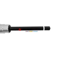China Diesel Fuel Injector  PENCIL NOZZLE 7W7032     0R1747 For 8A D8N 57H 578 3406B 3406C for sale