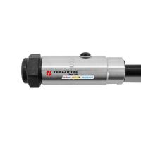 China Diesel Fuel Injector  PENCIL NOZZLE 7W7032     0R1747 For 8A D8N 57H 578 3406B 3406C for sale