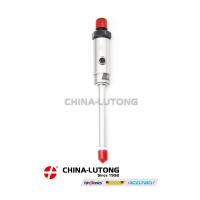 China Diesel Fuel Injector  CAT Pencil Nozzle    7W7038   7W-7038 Ca7w7038 Or4124 1705187 for Diesel Engine 3306 3406 3408 3412 C6121 for sale