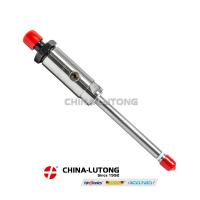 China 8N7005 CAT Fuel Injector Nozzle  Fuel Injector Nozzle 8N-7005 8N7005 for Cater-pillar 3304 3306 3304B 3306B Engine for sale