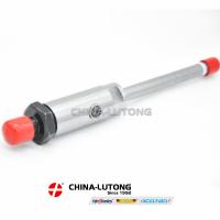 China 8N7005 CAT Fuel Injector Nozzle  Fuel Injector Nozzle 8N-7005 8N7005 for Cater-pillar 3304 3306 3304B 3306B Engine for sale