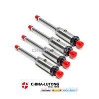 China 8N7005 CAT Fuel Injector Nozzle  Fuel Injector Nozzle 8N-7005 8N7005 for Cater-pillar 3304 3306 3304B 3306B Engine for sale