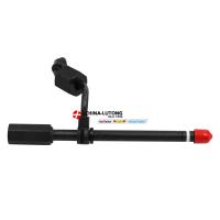 China Diesel Fuel Injector 9L6969  Fuel Injector Nozzle Assembly 9L6969 for Cater-pillar Cat 3204 3208 Diesel Engine for sale