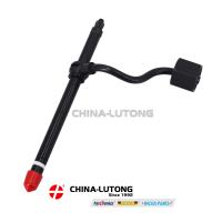 China Diesel Fuel Injector 9N2366  Pencil Injector 9N2366   For Cater-pillar 3208 Engine for sale