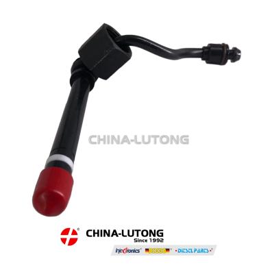 China Diesel Fuel Injector 9N2366  Pencil Injector 9N2366   For Cater-pillar 3208 Engine for sale