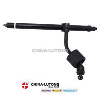 China Diesel Fuel Injector 9N2366  Pencil Injector 9N2366   For Cater-pillar 3208 Engine for sale