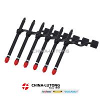 China Diesel Fuel Injector 9N2366  Pencil Injector 9N2366   For Cater-pillar 3208 Engine for sale
