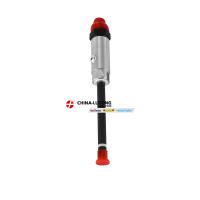 China Fuel Injector 130-5190 0R-8790  Pencil Injector 130-5190   For Cater-pillar CAT Engine 3406C for sale